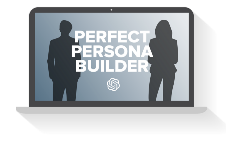 Resources - Sales Introverts